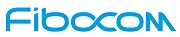 Fibocom Wireless Inc. - Membership