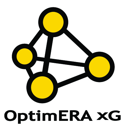 OptimERA Holdings, Inc. - Membership