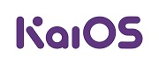 Kai OS Technologies, Inc. - Membership