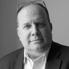 Kevin Peters - Membership