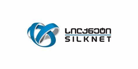 Silknet - Membership