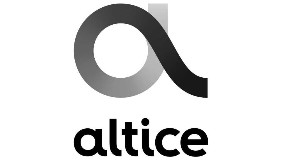Altice USA - Membership