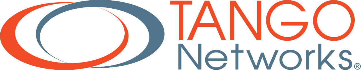 Tango Networks, Inc. - Membership