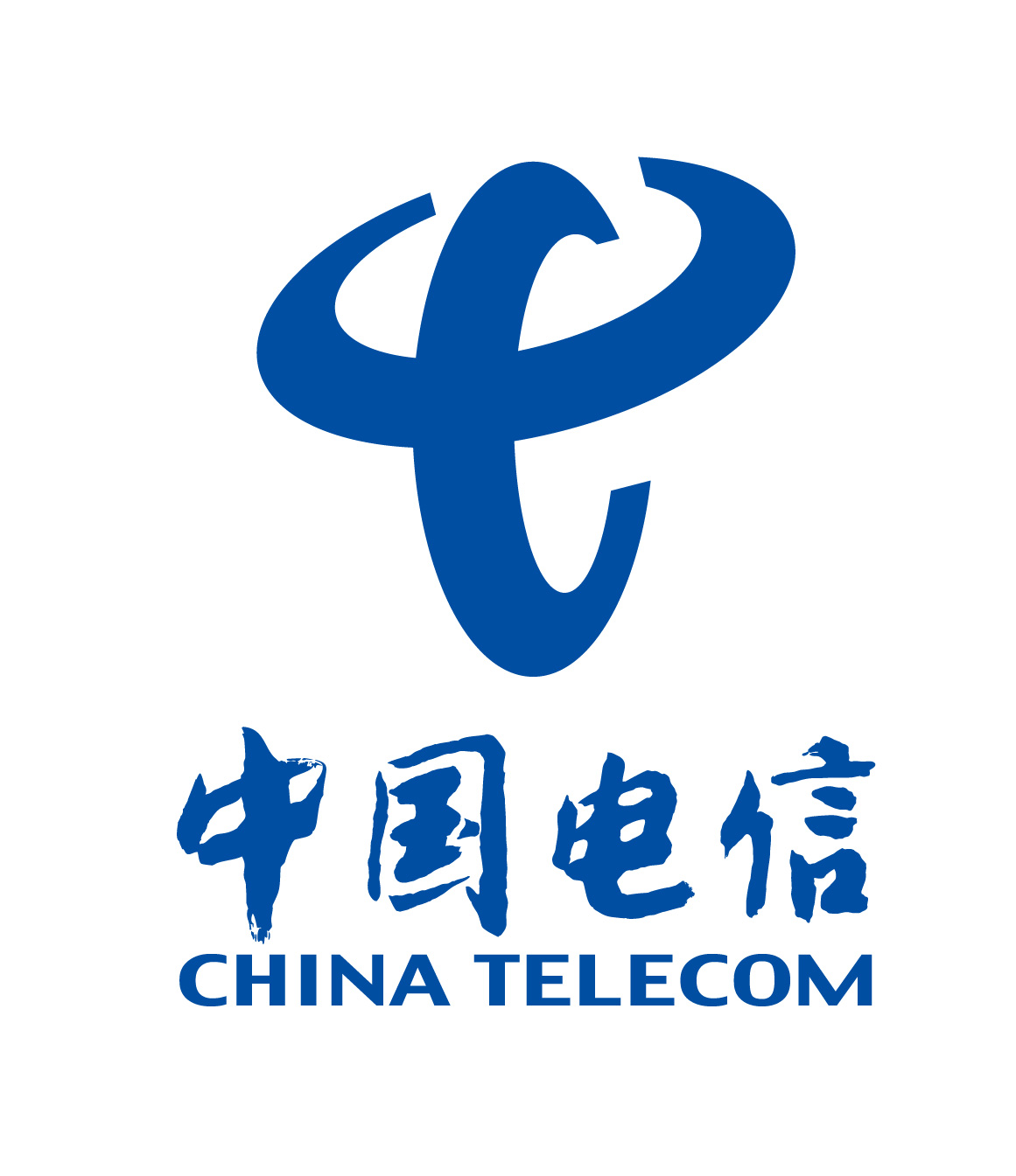 China Telecom (Macau) Company Limited - Membership China Telecom (Macau) Company Limited - Membership