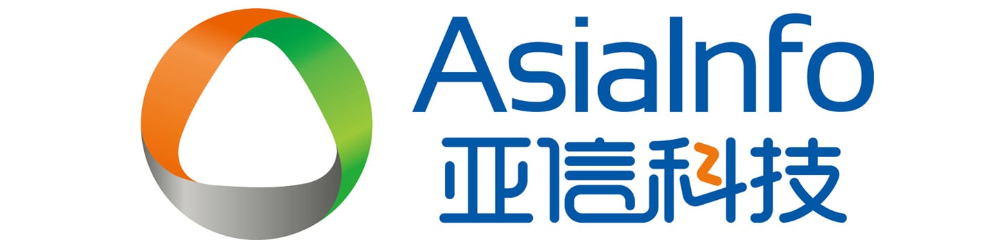 AsiaInfo Technologies Limited - Membership