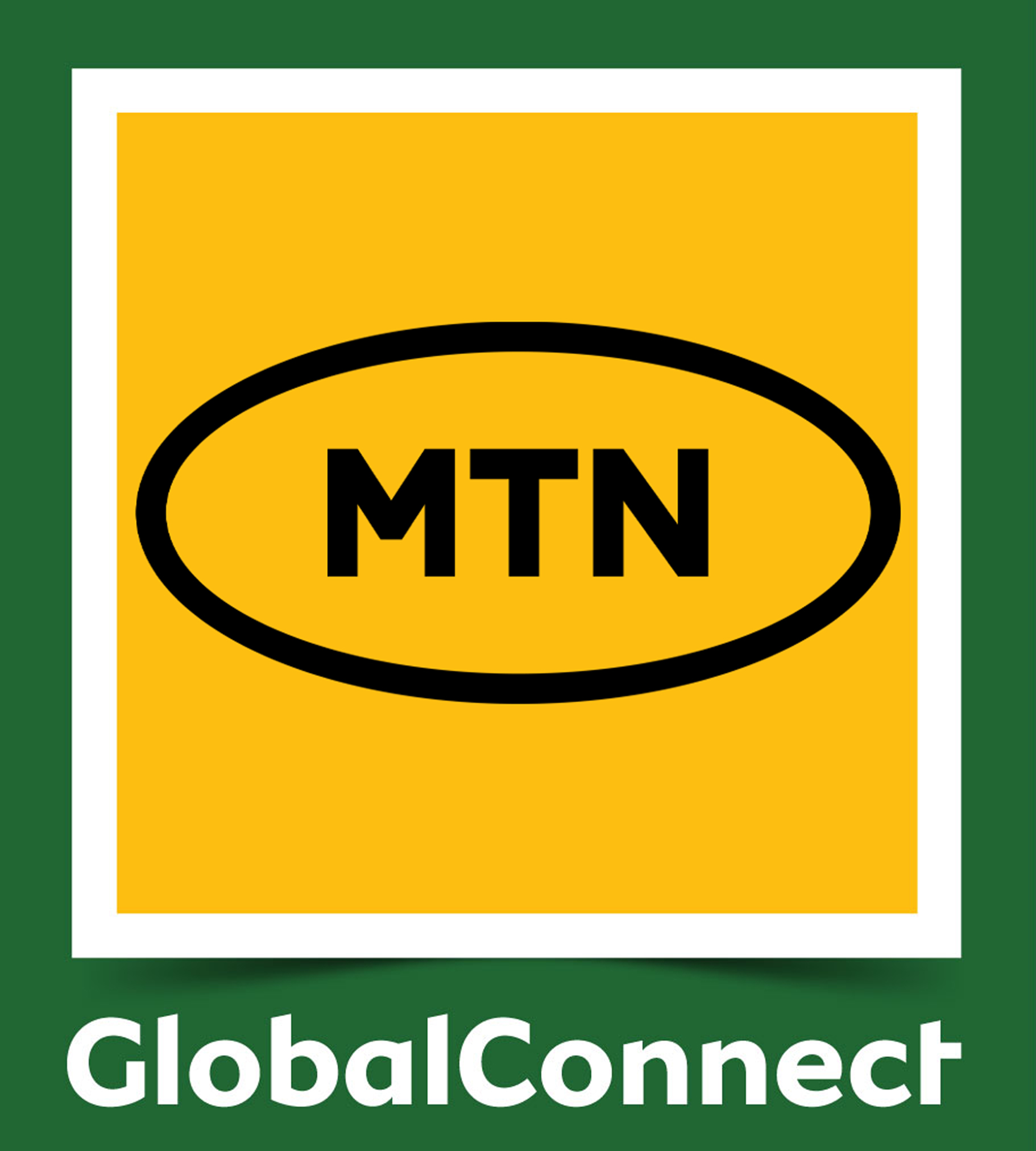 MTN GlobalConnect Solutions Limited - Membership