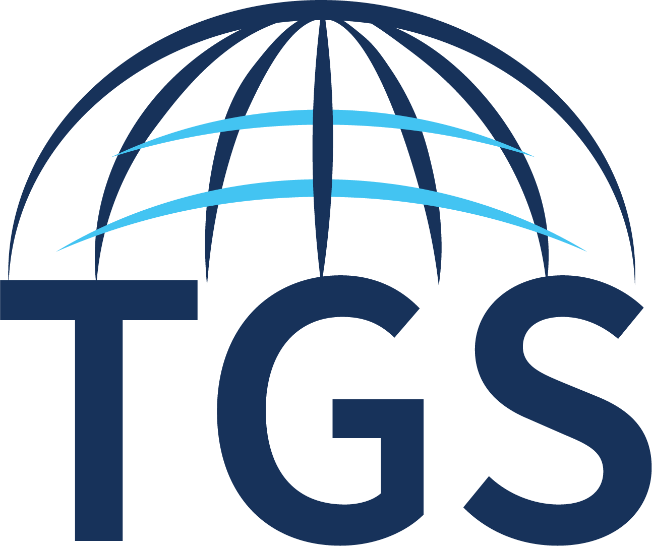 Tecore Global Services, LLC - Membership