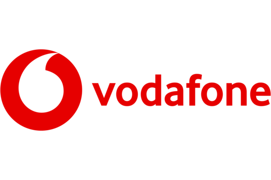 Vodafone Samoa Limited - Membership