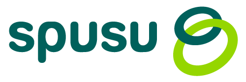 Mass Response Services GmbH - Membership