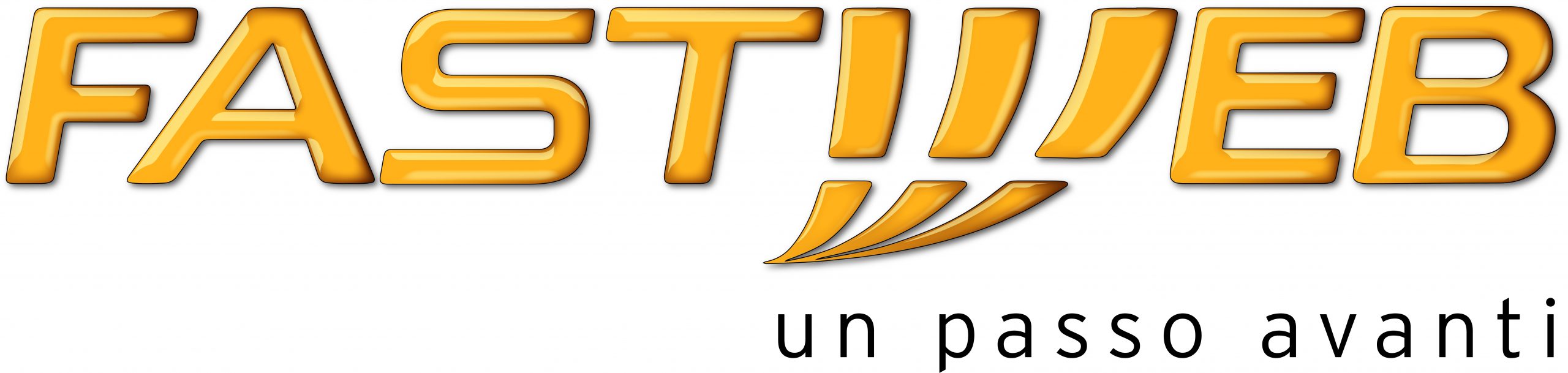 Fastweb S.p.A. - Membership