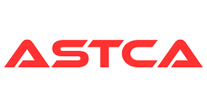 American Samoa Telecommunications Authority (ASTCA) - Membership