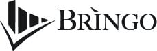 Bringo Group Ltd - Membership