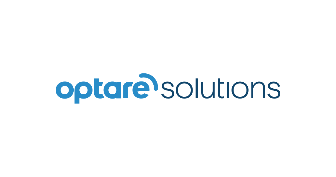 Optare Solutions S.L. - Membership