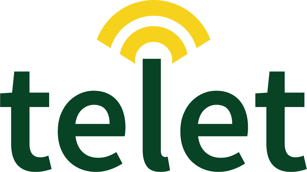 Telet Research (N.I.) Limited - Membership