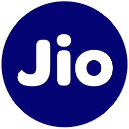 Reliance Jio Infocomm Limited - Membership