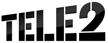 Mobile Telecom-Service LLP - Membership
