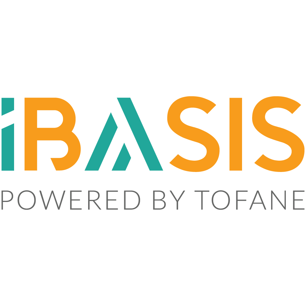 iBASIS - Membership