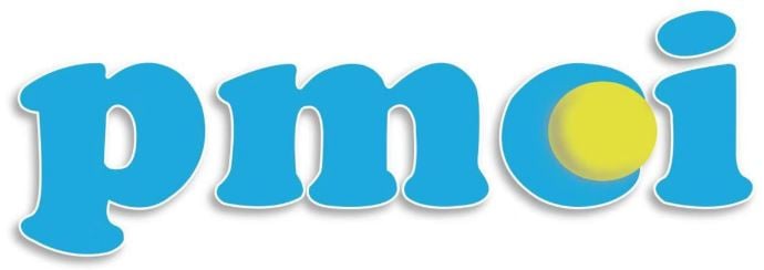 Palau Mobile Communications Inc. - Membership