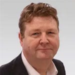 Henry Calvert - Membership
