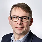 Steve Doyle - Membership