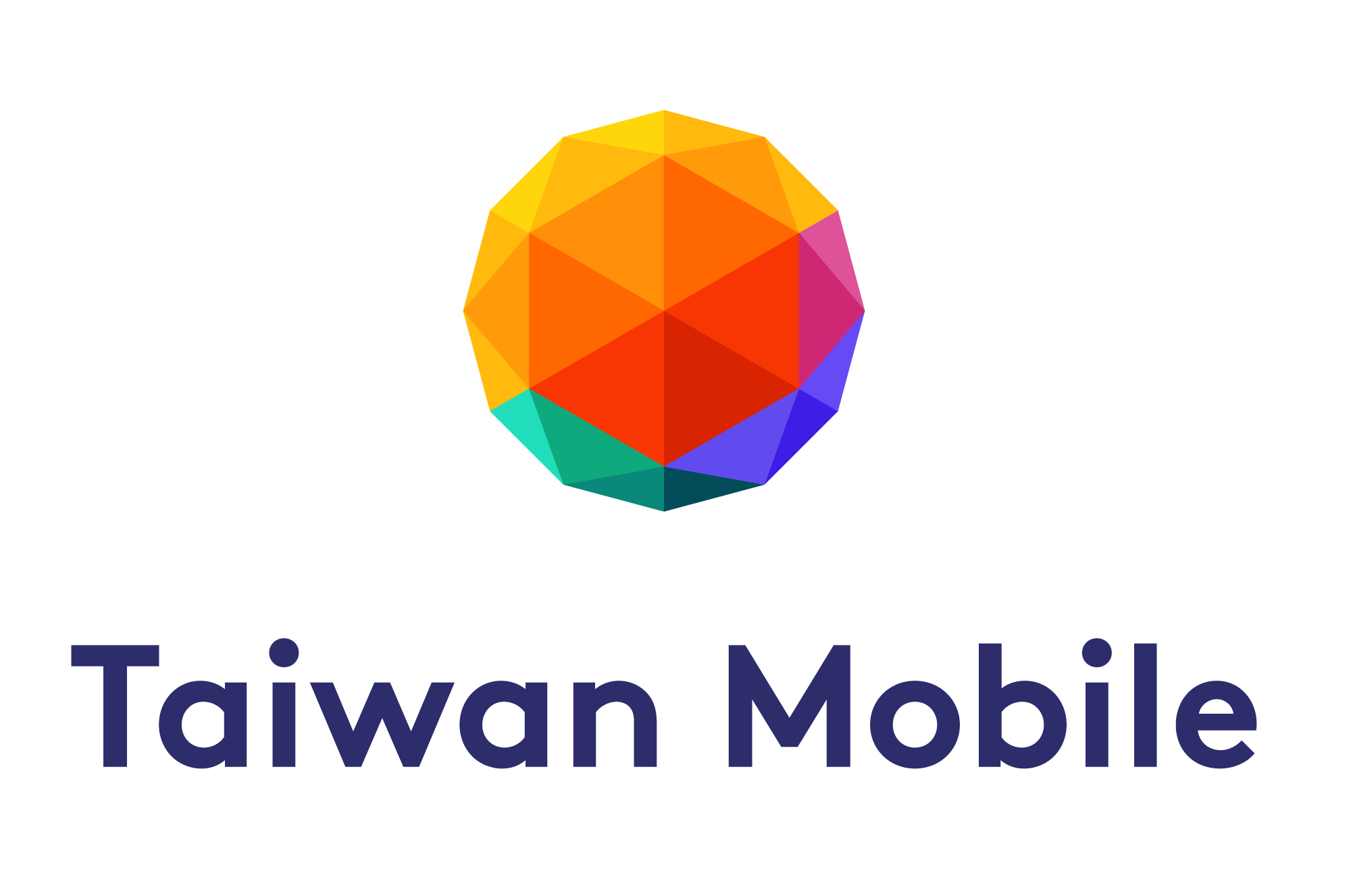 Taiwan Mobile Co.Ltd - Membership