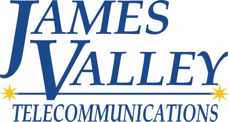 James Valley Cooperative Telephone Company - Membership