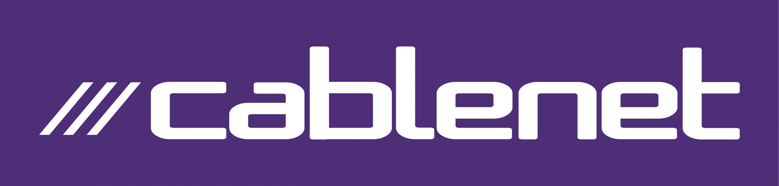 Cablenet Communication Systems plc - Membership