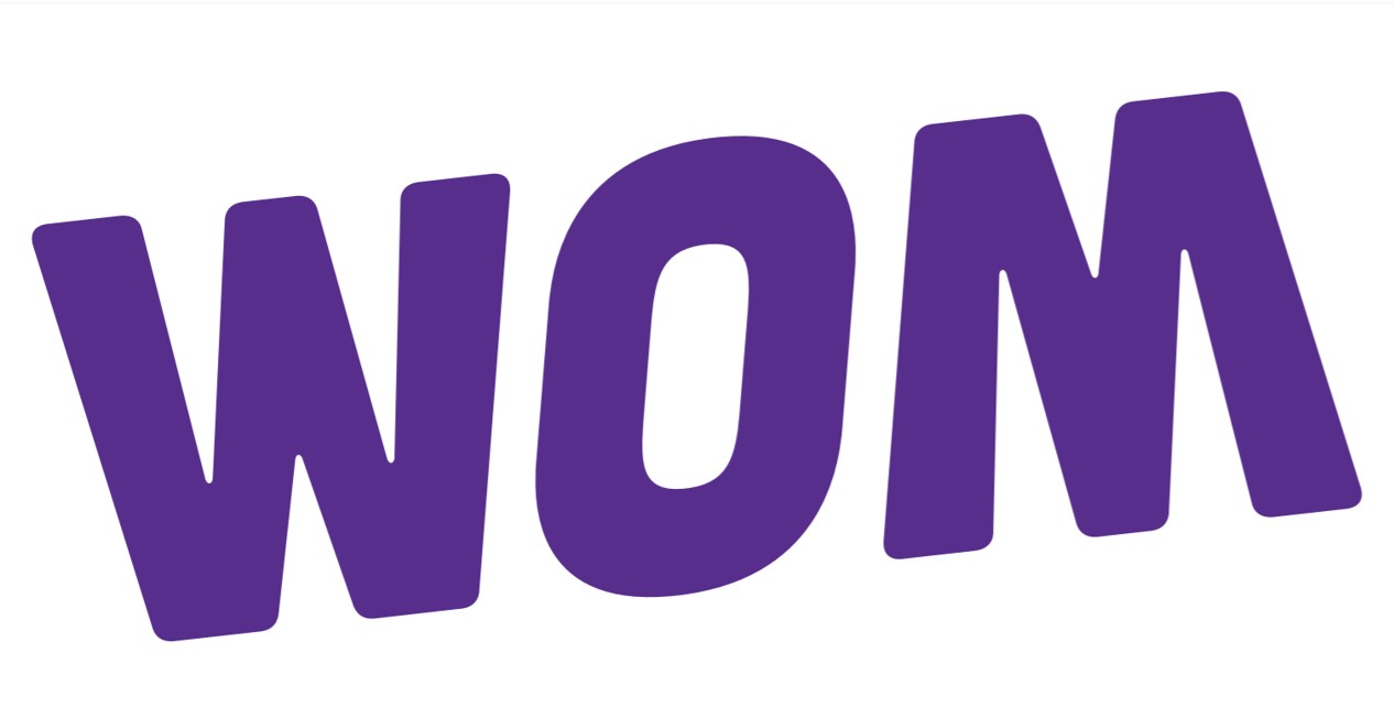 PARTNERS TELECOM COLOMBIA SAS - Membership