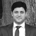 Shamit Bhat - Membership