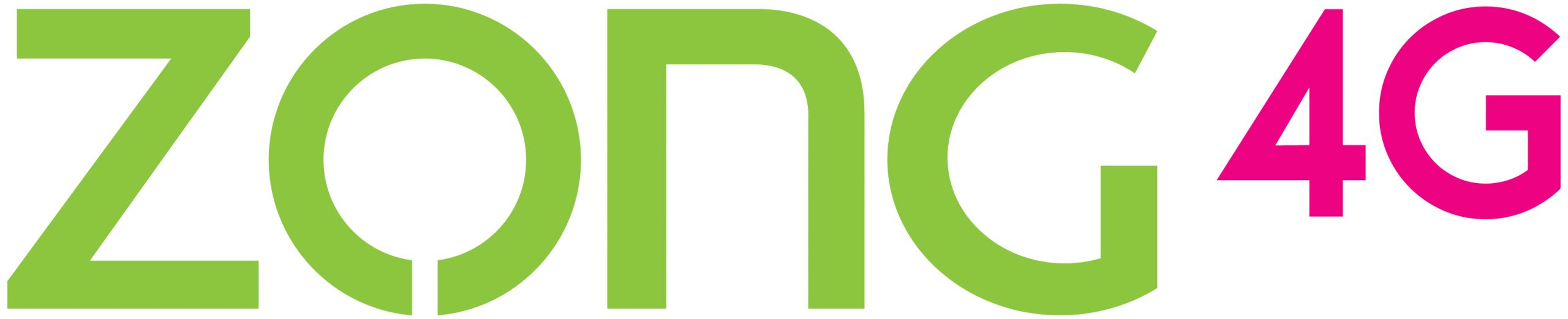 CMPak Limited - 会员资格