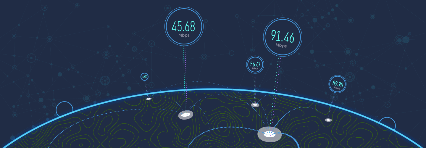 Starlink: Bridging the Digital Divide or Shooting for the Stars ...