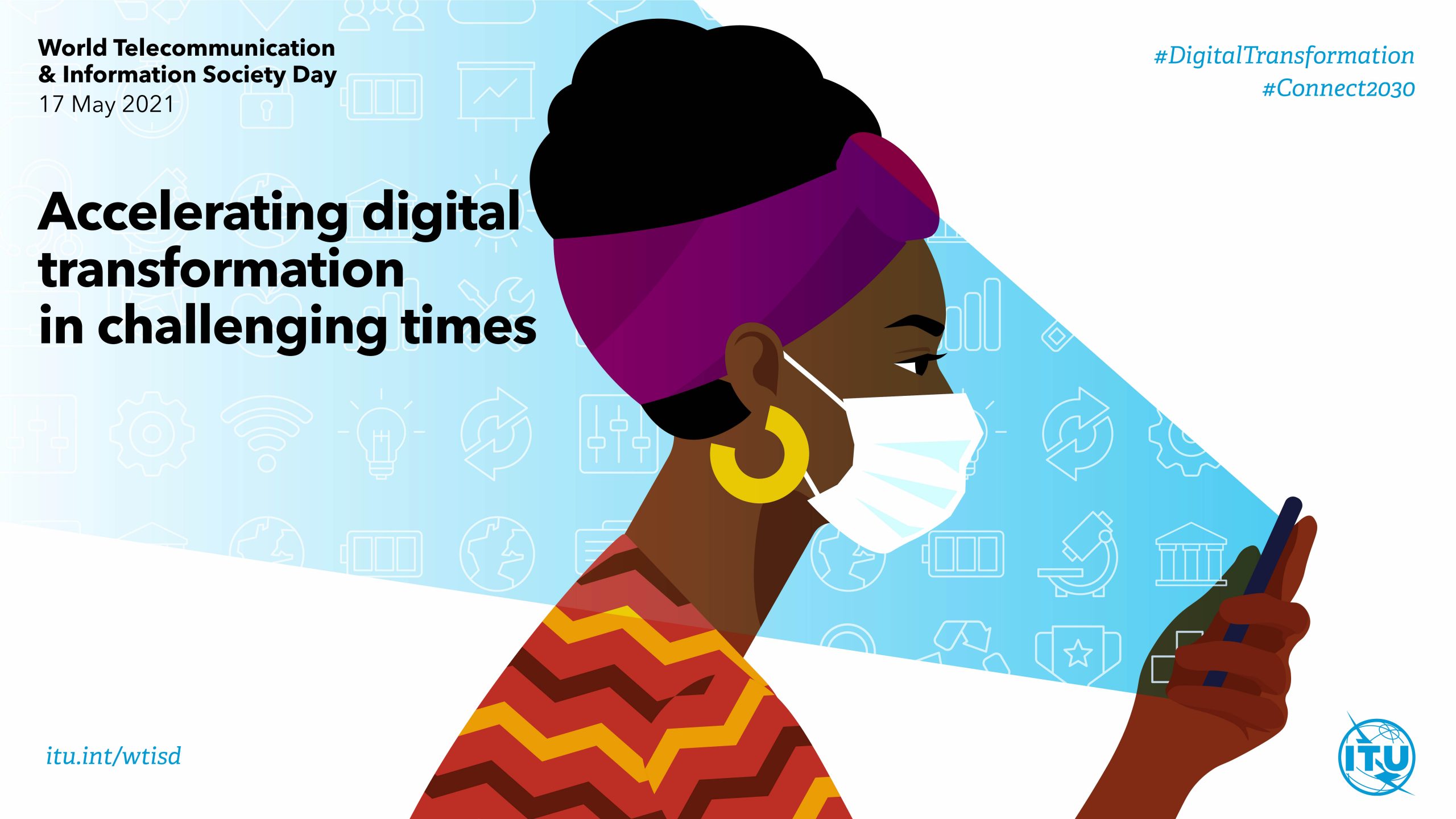 Fibocom to Accelerate Digital Transformation in IIoT with 5G Connectivity - Membership