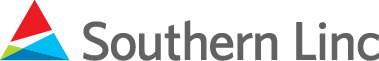 SouthernLINC Wireless - Membership