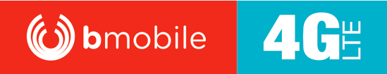 Bemobile (Solomon Islands) Limited - Membership