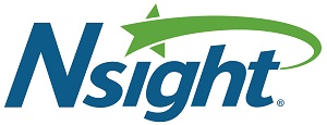 Nsight Spectrum, LLC - Membership