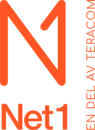 Teracom Mobil AB - Membership