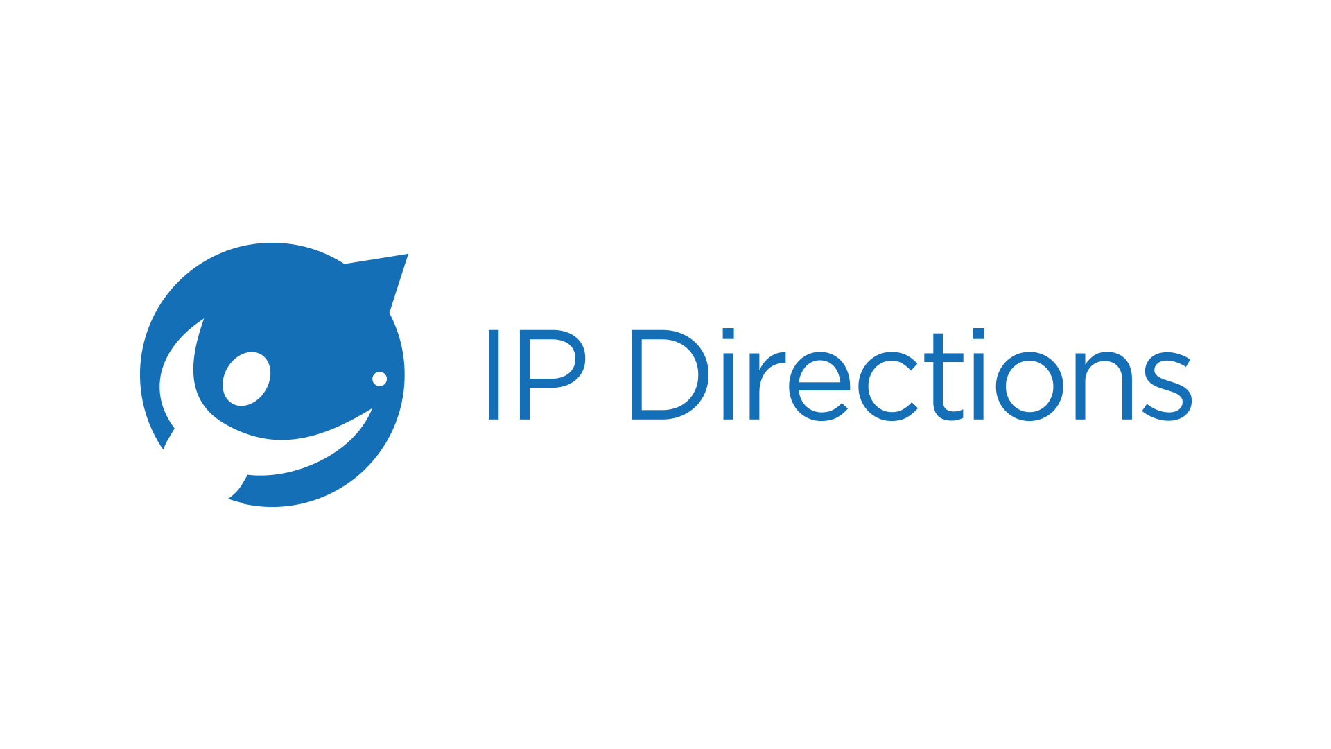 IP Directions - 会员资格