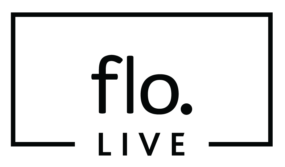 Flo Live Ltd - Membership
