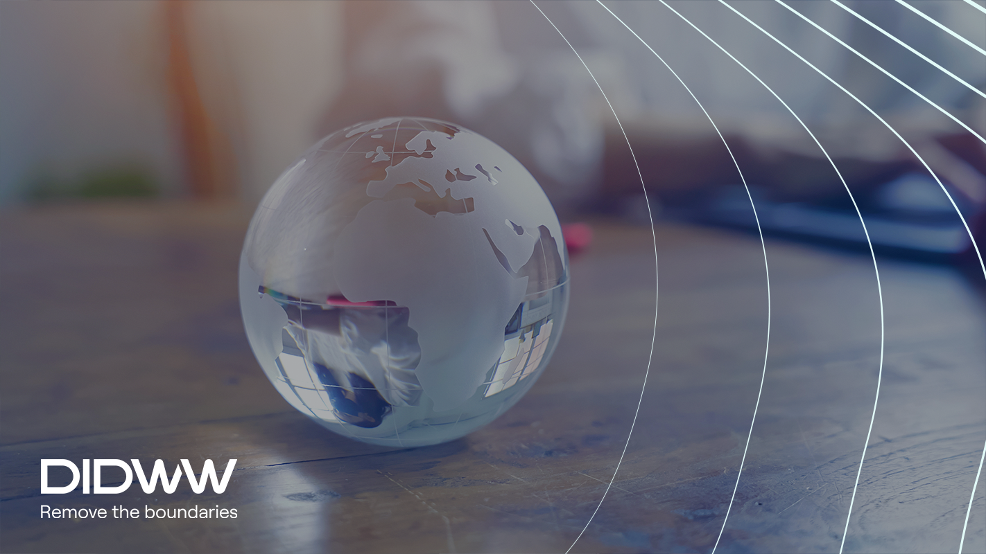 DIDWW offers businesses global UIFN services - Membership