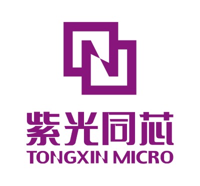 Tongxin Microelectronics Co., Ltd. - Membership