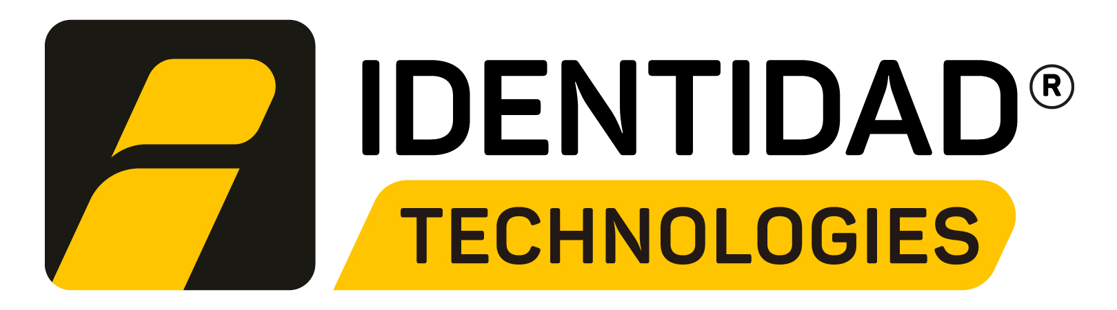 Identidad Technologies - 会员资格