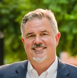 Tower & Fibre Forum - Cell Site of the Future - Membership