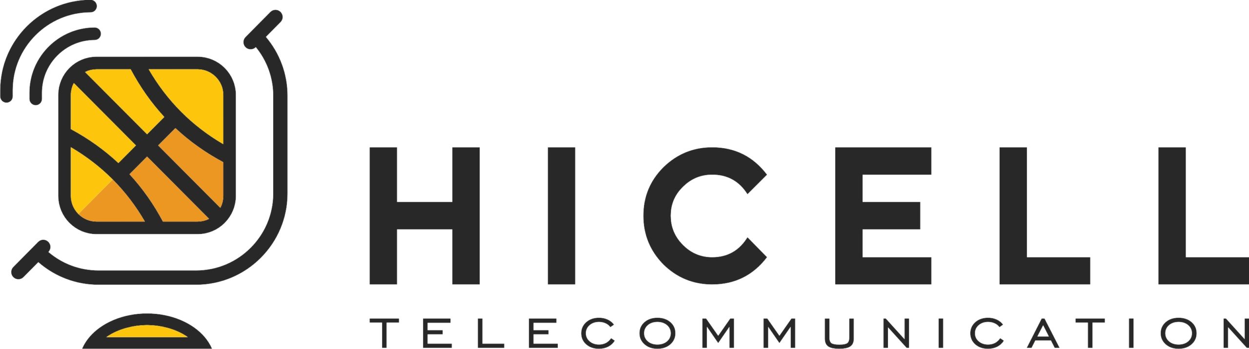 Hicell Telecommunication LTD - Membership