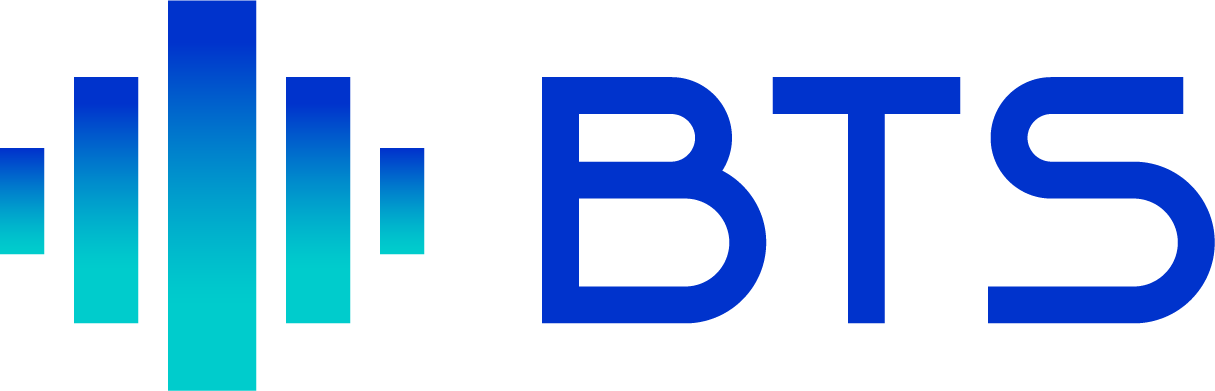 BTS - Business Telecommunications Services - Membership