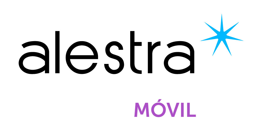 ALESTRA SERVICIOS MOVILES SA DE CV - Membership