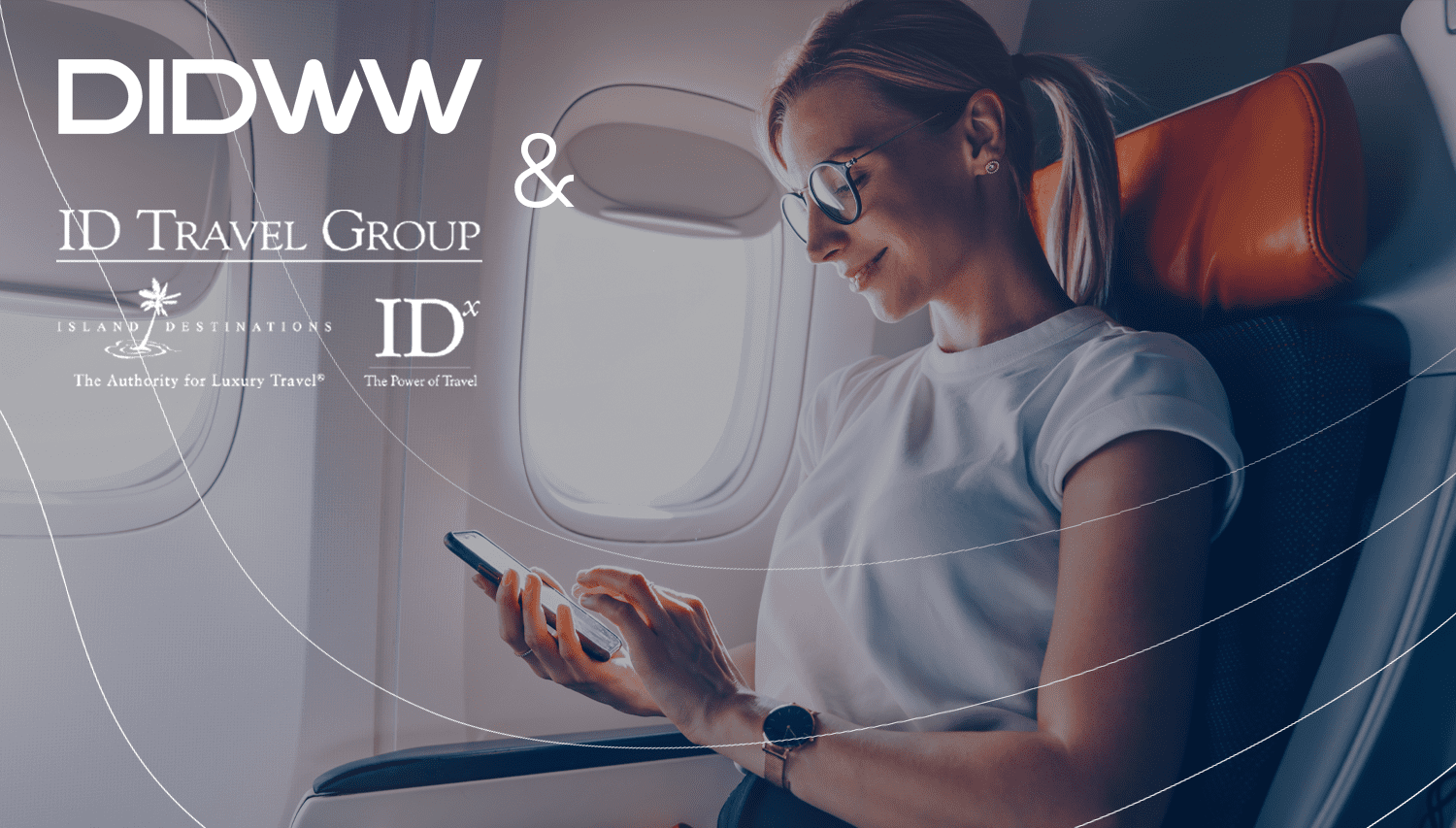 DIDWW and ID Travel Group cooperate to enable high-quality VoIP ...