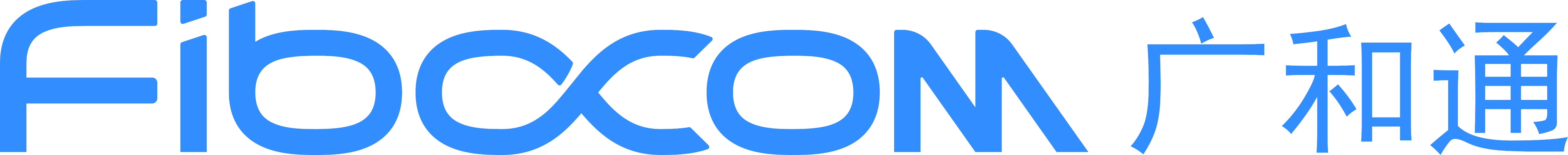 Fibocom Showcases at Computex 2023, Unleashing the Value of 5G AIoT for ...