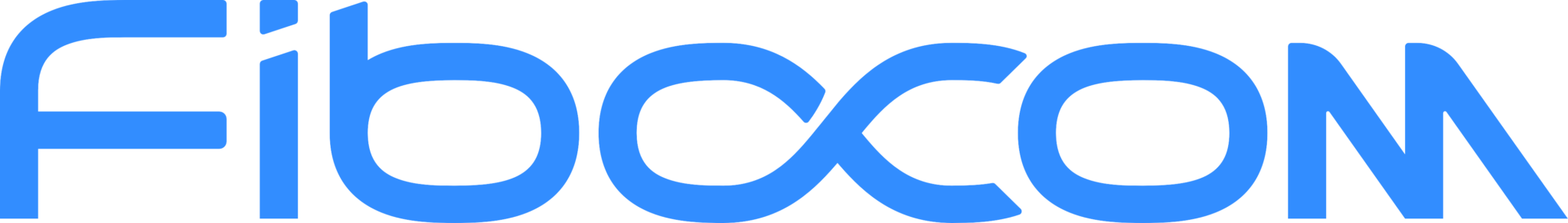 Fibocom Collaborates with Industry Partners to Accelerate 5G RedCap ...