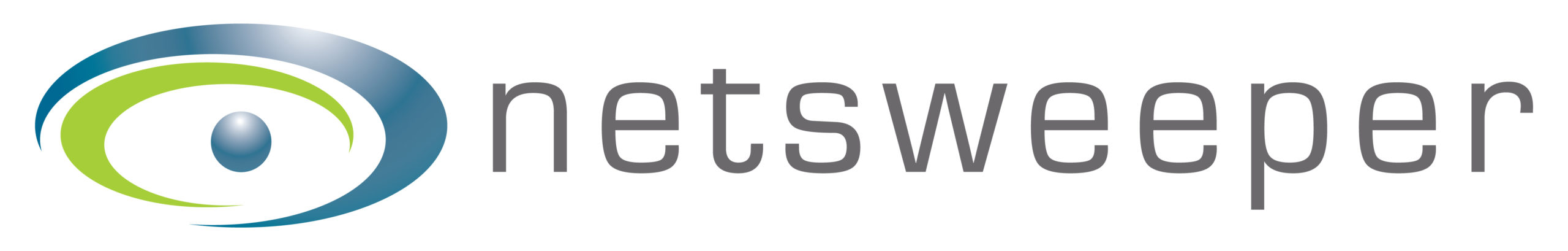 Netsweeper - Membership