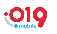 019 Mobile (Telzar 019 International Telecommunication LTD) - Membership